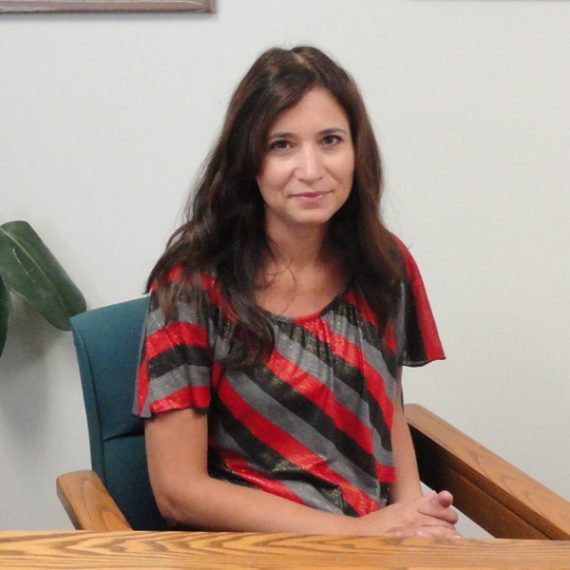 Jamie | Bradford H. Piner, CPA | Certified Public Accountant, CPA ...